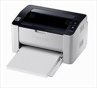 삼성 SL-M2030, M2033 M2080 M2085FW 저렴한 토너, 프린터 토너, 호환 토너, 재제조 토너 "MLT ...