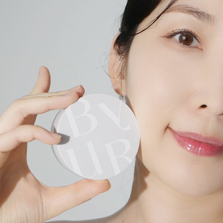 올리브영 루스 파우더 추천 바이유어 노세범파우더 모공 블러링 네이버 블로그