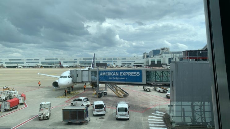 유럽여행 라이언에어 항공기지연 EU261 보상금 신청방법 및 수령후기 (SWIFT CODE, IBAN NUMBER) : 네이버 블로그