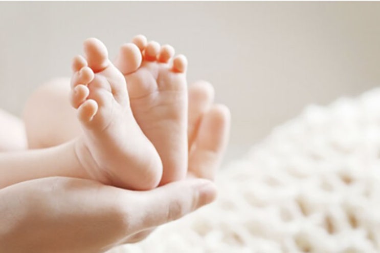 친환경 자재등급 SE0, 슈퍼 E0를 선택해야하는 이유! : 네이버 블로그