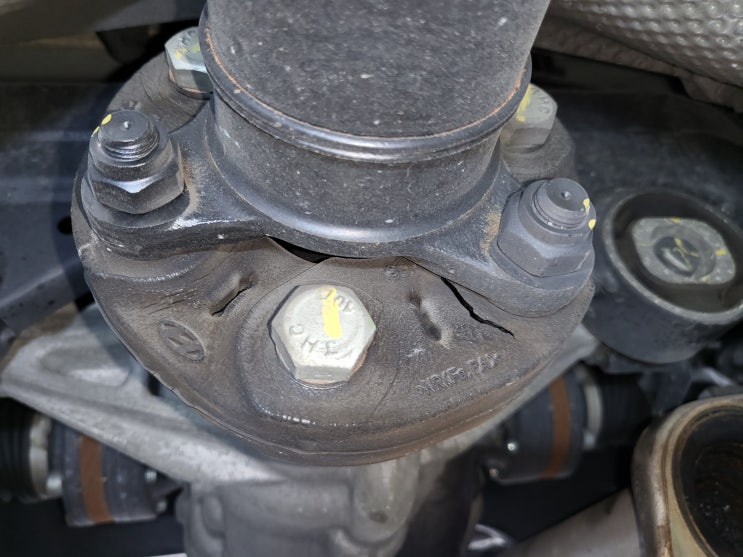 제네시스DH G80 연탄 : 네이버 블로그