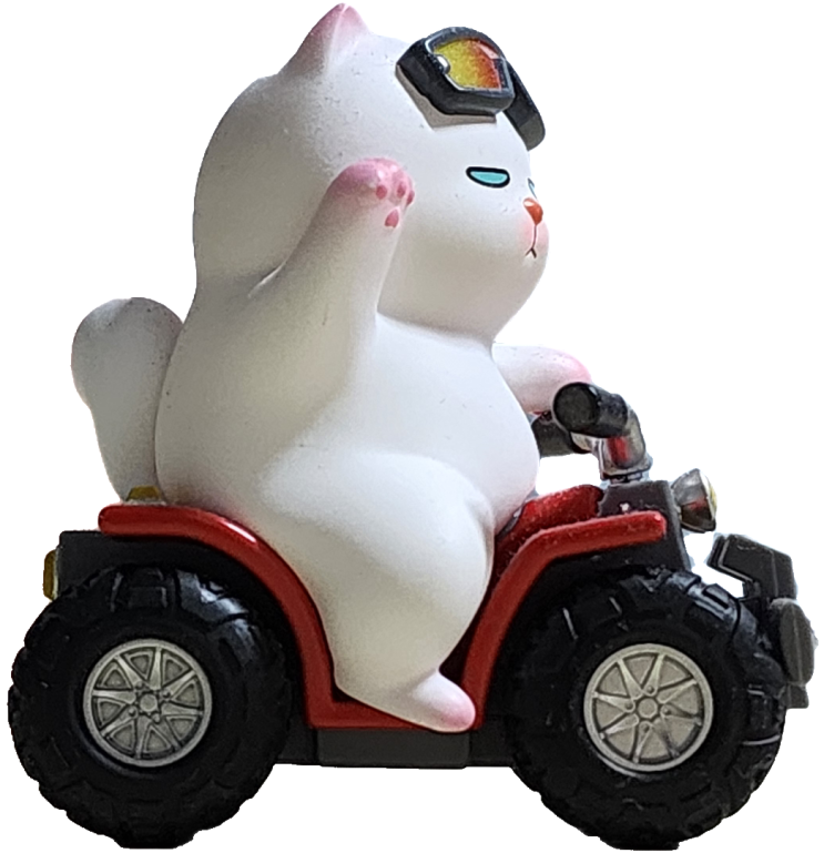 AI 그림 생성 사이트 "DeepArt.io" 소개 : 네이버 블로그