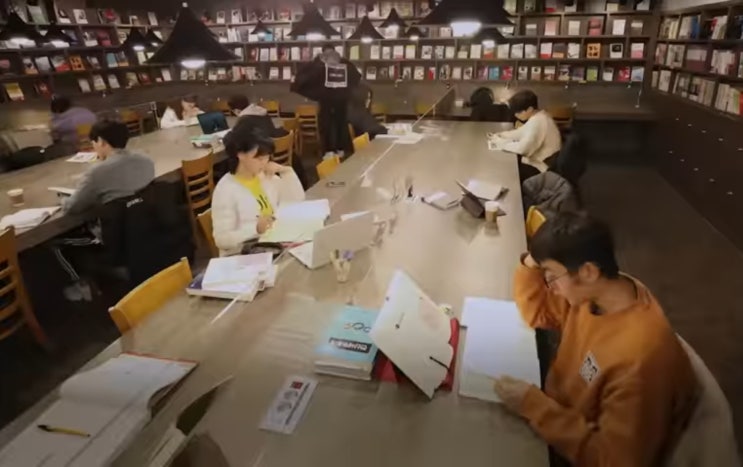 평생교육과 성인교육 사회교육 성인교육의 과제 및 특질특성 네이버 블로그