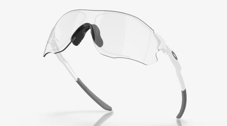 차은우 워터밤 고글 오클리 EV-Zero Path 이브이 제로 패스 : 네이버 블로그