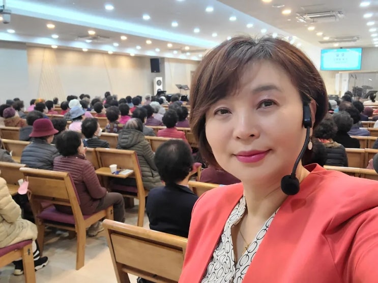 노인대학전문강사 강문순 웃음치료실버체조치매예방레크레이션 그리고 웰다잉 웃음으로 행복한 미래를 준비한다 네이버 블로그