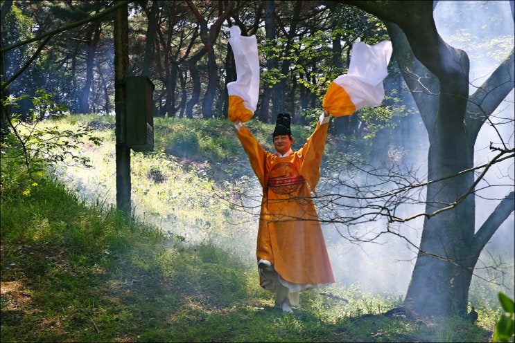 전북 고창 가볼만한곳 여행 코스 걷기 좋은길 고창읍성 맹종죽림 볼거리 사진 놀이터 네이버 블로그