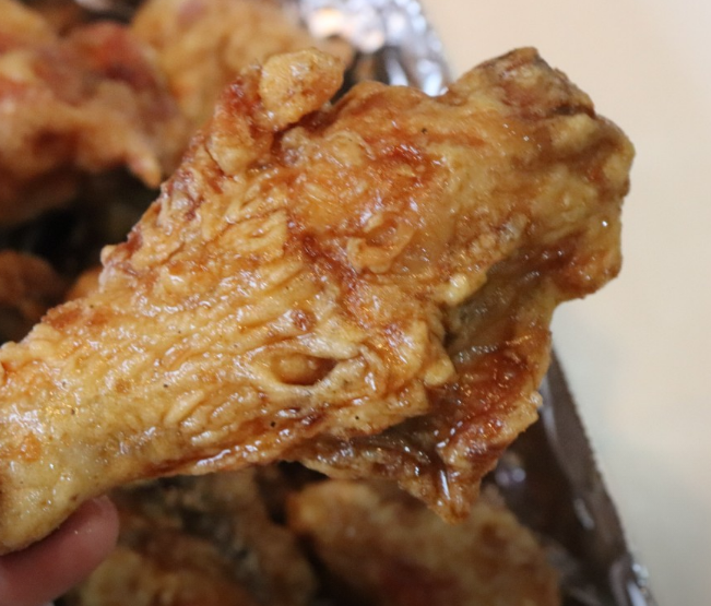 생활의달인 광주 북구 치킨집 청소 박민서 달인 깨끗한 후라이드 바삭 치킨 맛집 아주커치킨 양산점 네이버 블로그