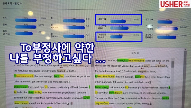 2023년 선화예술고등학교 교복 학비 학과 경쟁률 선화예고 국어 영어 수학 사회 과학 내신관리 네이버 블로그