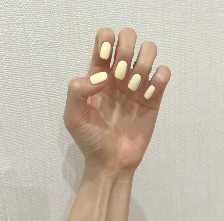 수원네일아트학원 국가자격증부터 네일샵 창업 컨설팅까지 네이버 블로그