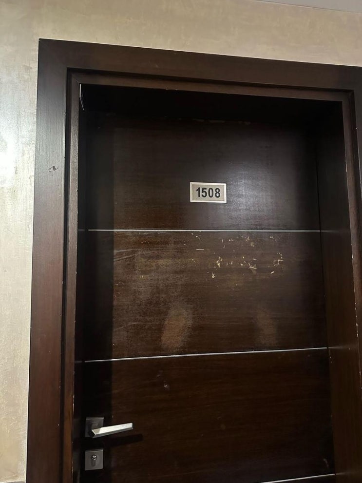 AVML의 실체 : 네이버 블로그