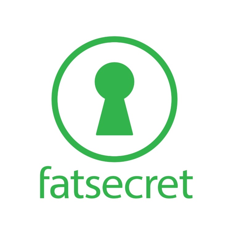 [운동 식단 기록] fatsecret 식단 관리 어플 사용 후기 ┃ 팻시크릿 사용법, 칼로리 계산, 장단점 정리 : 네이버 블로그