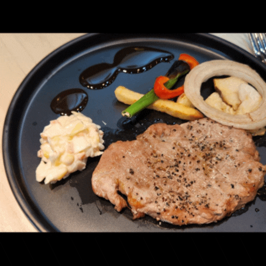 송천동 고깃집 명륜진사갈비 전주송천점 무한리필 송천동 고기맛집 추천 신메뉴 후려페퍼 스테이크 꿀맛 네이버 블로그