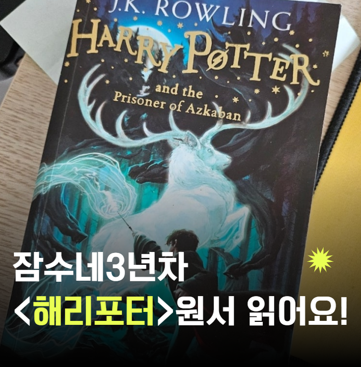 잠수네 초등1학년부터 3학년까지후기 영어학원 안다니고 집에서 해리포터 원서 읽어요 엄마표영어 네이버 블로그