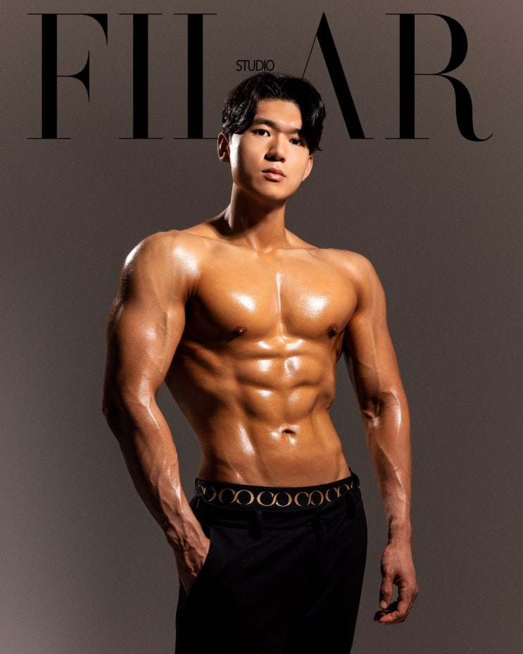 침산동pt대구 물리치료사 트레이너 운동 전 후 스트레칭하는 이유 스트레칭의 중요성 근방추와 골지건기관 네이버 블로그