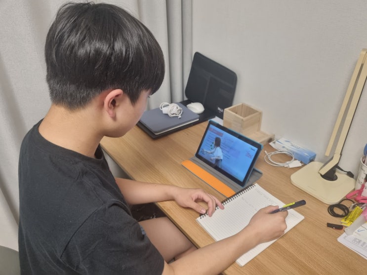 중학영어 문법 효율적 중학교영어 학습방법 네이버 블로그