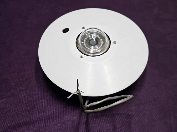 일사량계, 정밀분광계, EPPLEY RADIOMETER PSP : 네이버 블로그