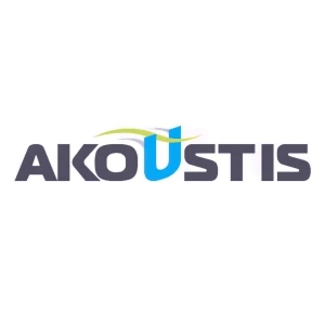 [AKTS] 아쿠스티스 테크놀러지 Akoustis, 1등급 고객으로부터 800만 달러 규모의 XBAW® 주문 확보 : 네이버 블로그