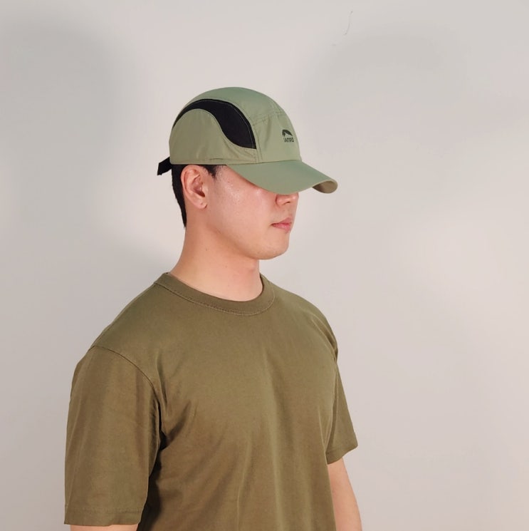 유니클로 크루넥 무지 남자 반팔티 선택하는 이유 : 네이버 블로그