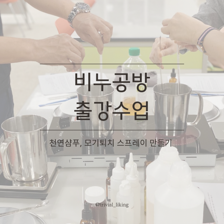 비누 출강 친환경세제 만들기 교직원 연수 프로그램 비누단체수업비누단체출강기관출강 네이버 블로그