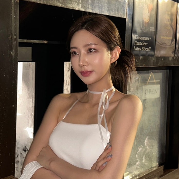 압구정 튠페이스 80kj과 플랜포스킨 가격 정보 후기 추천 : 네이버 블로그