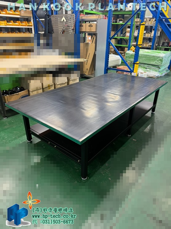 작업대 제작품 입니다 : 네이버 블로그