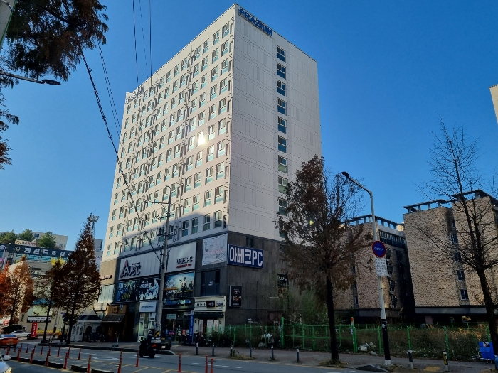 충남 천안시 서북구 성정동 프라지움 소형급매 네이버 블로그