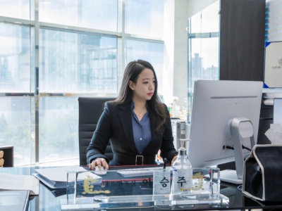 재혼 후 또다시 바람핀 아내, 결국 이혼소송 했다 : 네이버 블로그