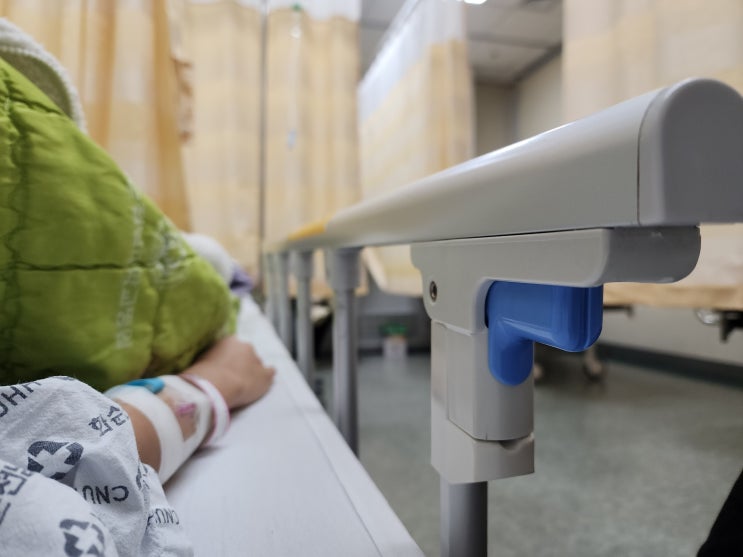 급성전골수성백혈병 (APL, M3) | 바로 큰병원 응급실로 가세요!! : 네이버 블로그