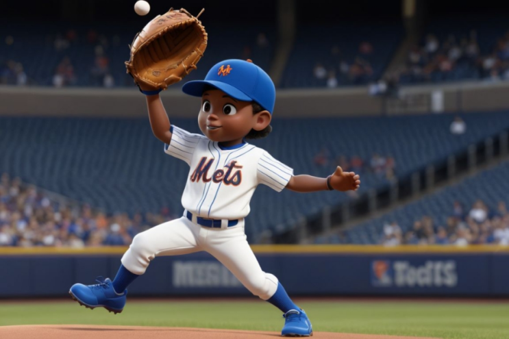 [MLB] 실책 한 번에 무너저버린 커리어...“He drop the ball” 루이스 카스티요(Luis Castillo ...