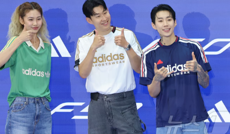 아디다스 티로 NATIONS PACK(IW8867)(IY2053)(IY4501)저지 구매후기/블록코어룩 : 네이버 블로그