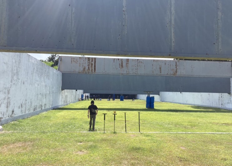 ODA 1212 : 네이버 블로그