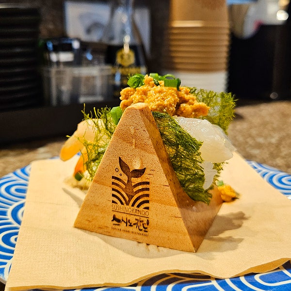 맛도리 균일가 회전초밥 본사직영 재오픈 이벤트 오픈런 성공후기 And 주의사항🍣 네이버 블로그