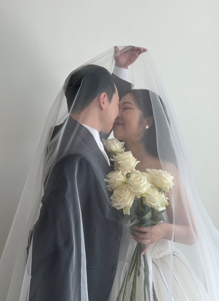 w3. 누도스튜디오(NUDO STUDIO) 웨딩촬영 후기👰🏻‍♀️🤵🏻 : 네이버 블로그