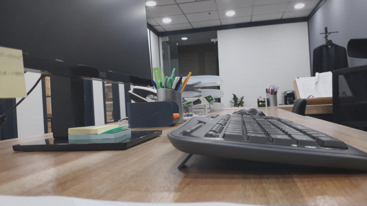 안산 물품대금지급각서 변호사 준비해야 하는 상황이라면 : 네이버 블로그