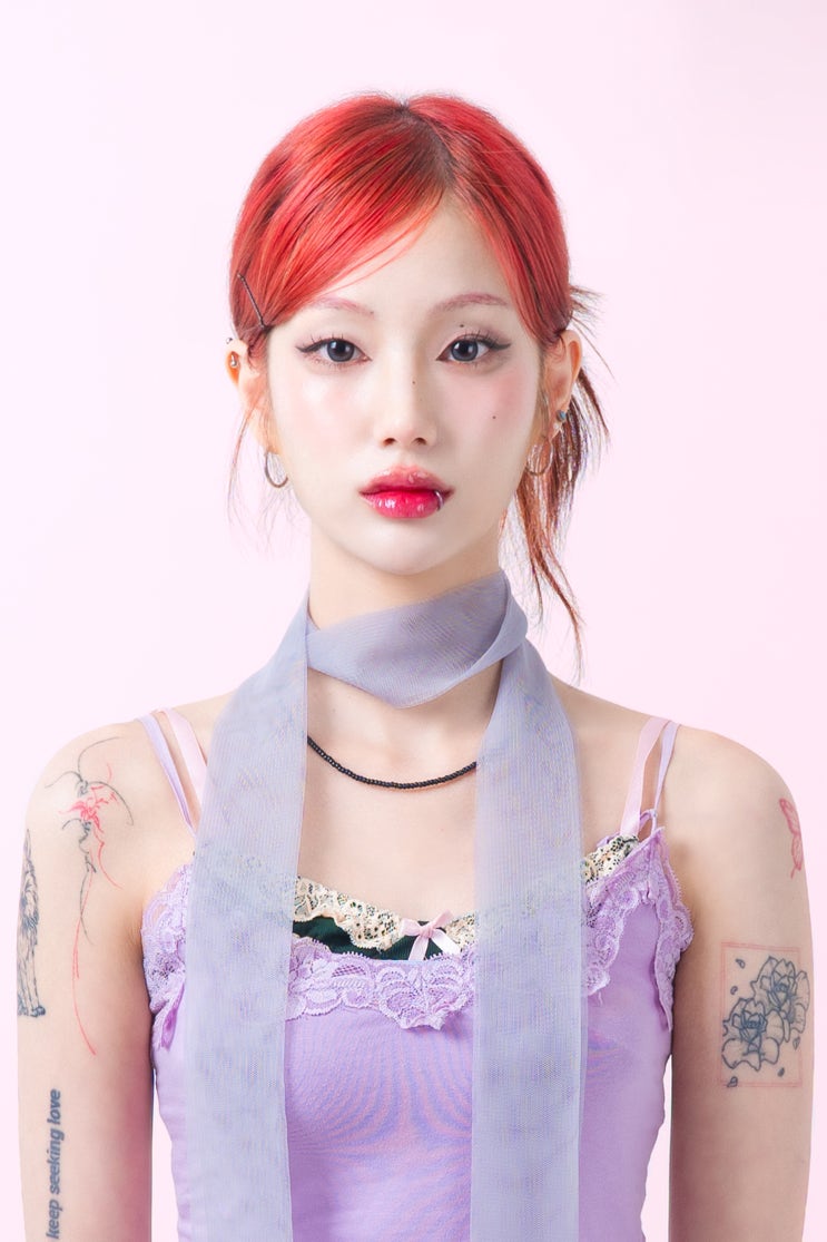 라라 스튜디오 자연스러운 모습을 담아드리는 라라 스튜디오 성신여대 사진관 성신여대 스튜디오 증명사진 여권사진