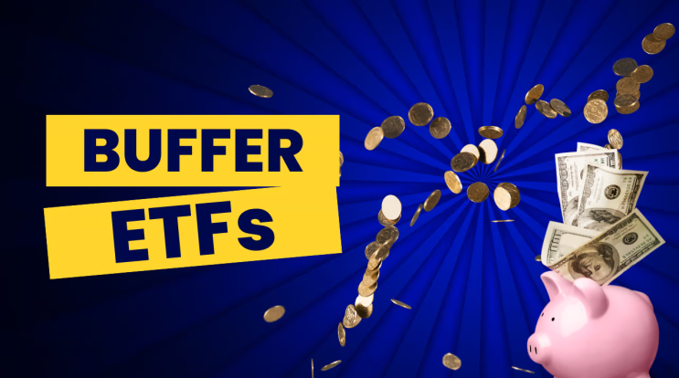 이 시점에서 주목해야 할 전략:시장 하방을 방어해주는 ETF : 네이버 블로그