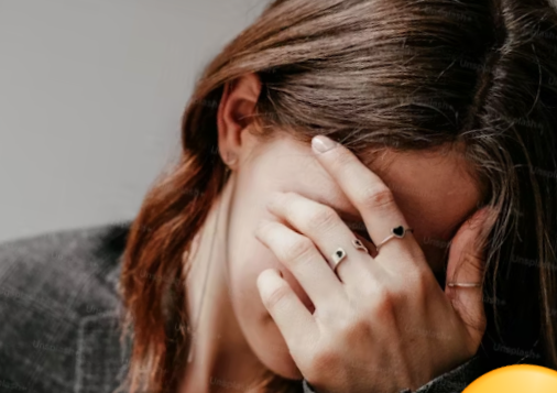 루게릭병 원인 초기증상 치료 수명 네이버 블로그