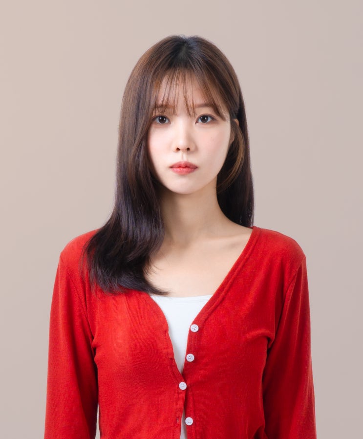 라라 스튜디오 아름다운 그대로의 모습을 담아드리는 라라 스튜디오 성신여대 사진관 성신여대 스튜디오 증명사진