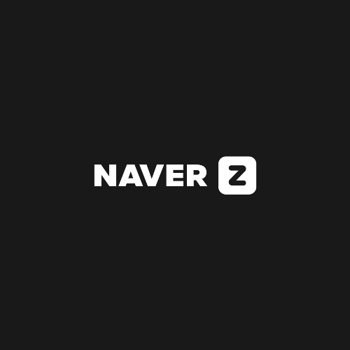 [스타트업 인턴 후기] NAVER Z(네이버제트) (2) : 네이버 블로그