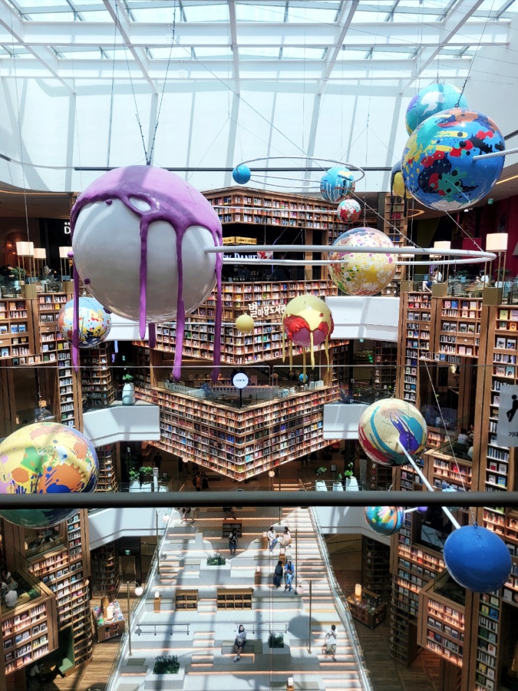 다 놀았니? 이제 공부를 해보자 : 네이버 블로그