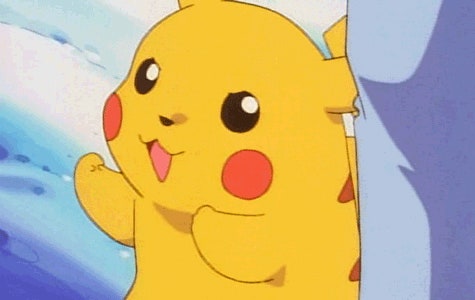 [KT AIVLE /DX] 빅프로젝트 1주 차 - 아이디어 선정, 일등 워크숍 : 네이버 블로그