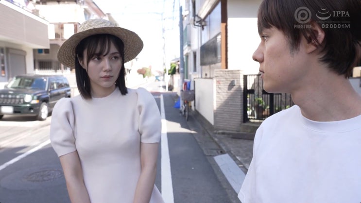 ABF-125 (스즈모리 레무) : 네이버 블로그