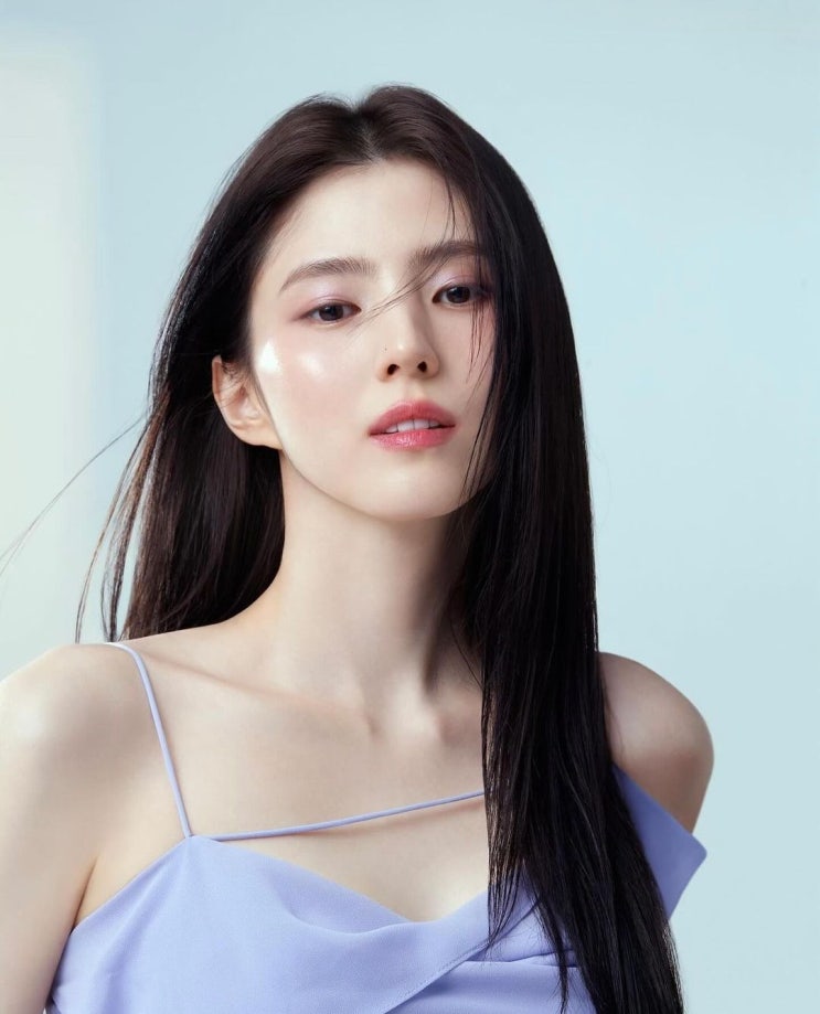 한소희-사진218 : 네이버 블로그