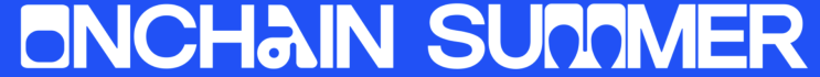 onchain summer on coinbase : 네이버 블로그