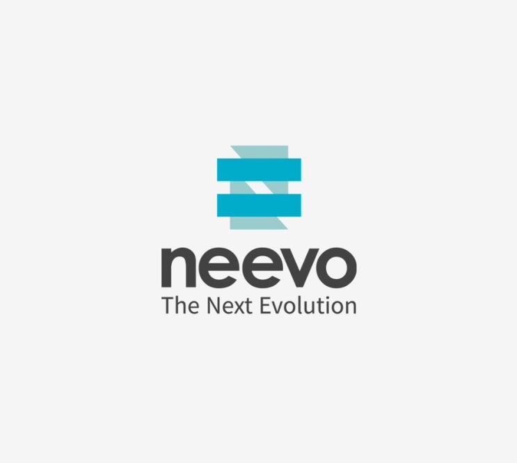 Neevo 데이터 라벨링 재택알바 - 얼마나 벌 수 있을까? : 네이버 블로그