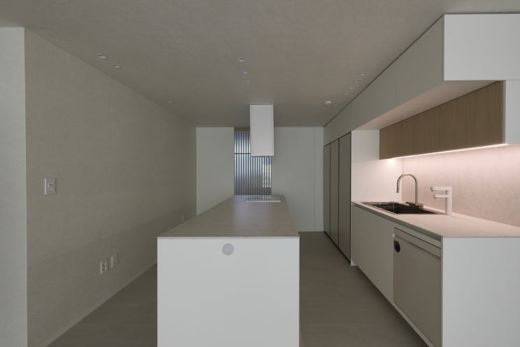 구미 우림필유 33PY B타입 인테리어 : 네이버 블로그