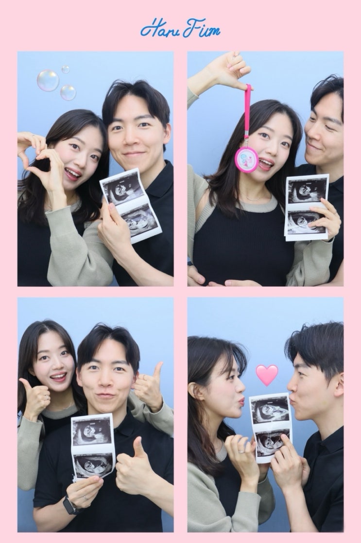 임신7 12주 임신 초기 고기 못 먹는 입덧 태아보험 가입완료 20대 산모 니프티검사 임신 12주 배나옴 네이버 블로그