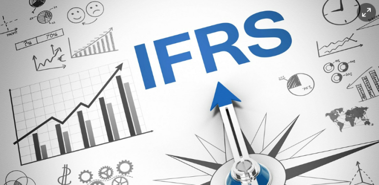 IFRS 17 특징 및 최근 보험회사 CSM 이슈 : 네이버 블로그