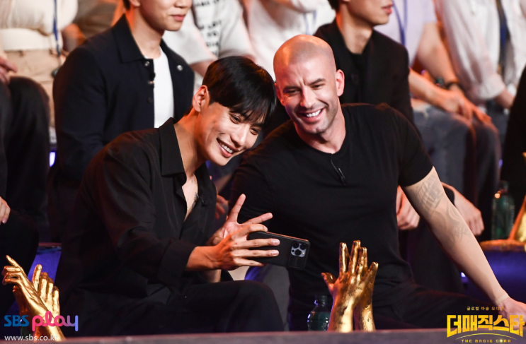 더매직스타 전국투어 Top7 콘서트 공연 티켓가격 할인정보 조기할인 매직쇼 서울 부산 대구 전주 고양 네이버 블로그