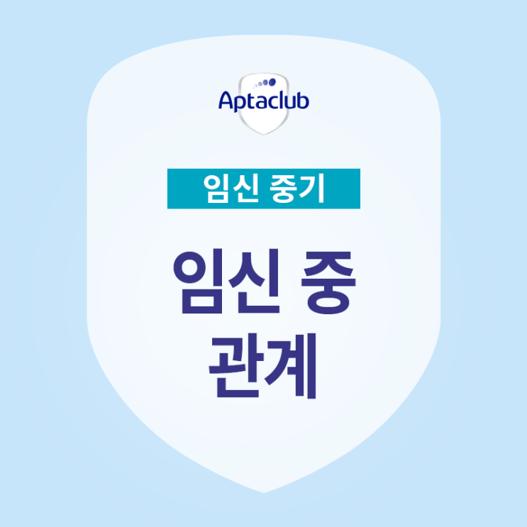 임신 중 관계 임신초기에도 정말 괜찮을까 임신 중 성관계에 대해 궁금한 9가지 네이버 블로그
